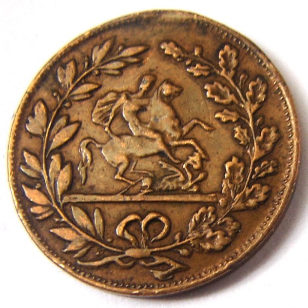 Antique British Royalty - Etsy