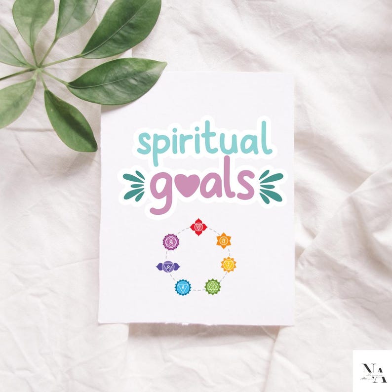 100+ Spiritual Symbols Bundle - PNG, JPG ,SVG Files for Digital Art ...