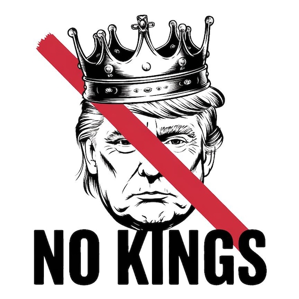 Donald Trump Caricature Drawing - Etsy