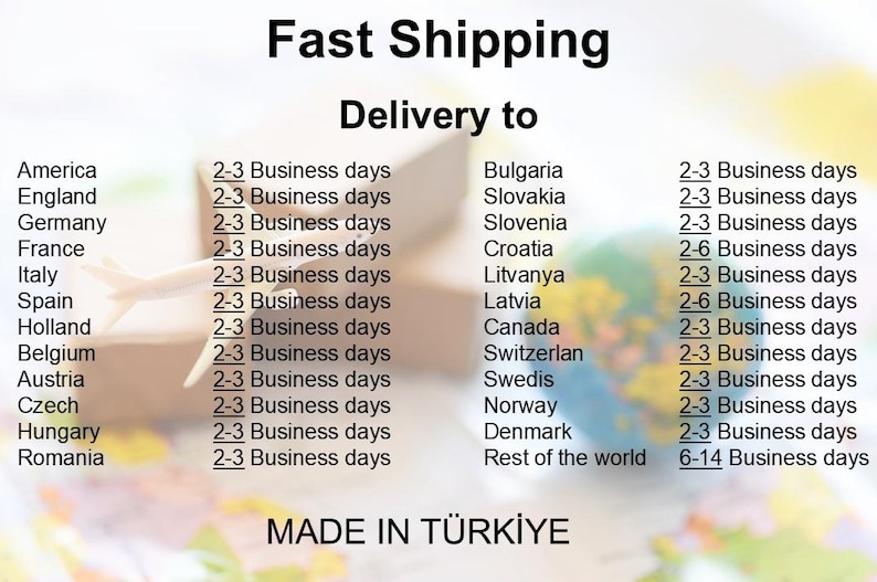 German 3D Printed Tactical Rifle 15cm Red Miniature Military Gun Model ...