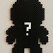 NFL Perler Bead Player Mystery Pack: Football Fan Collectible - Etsy