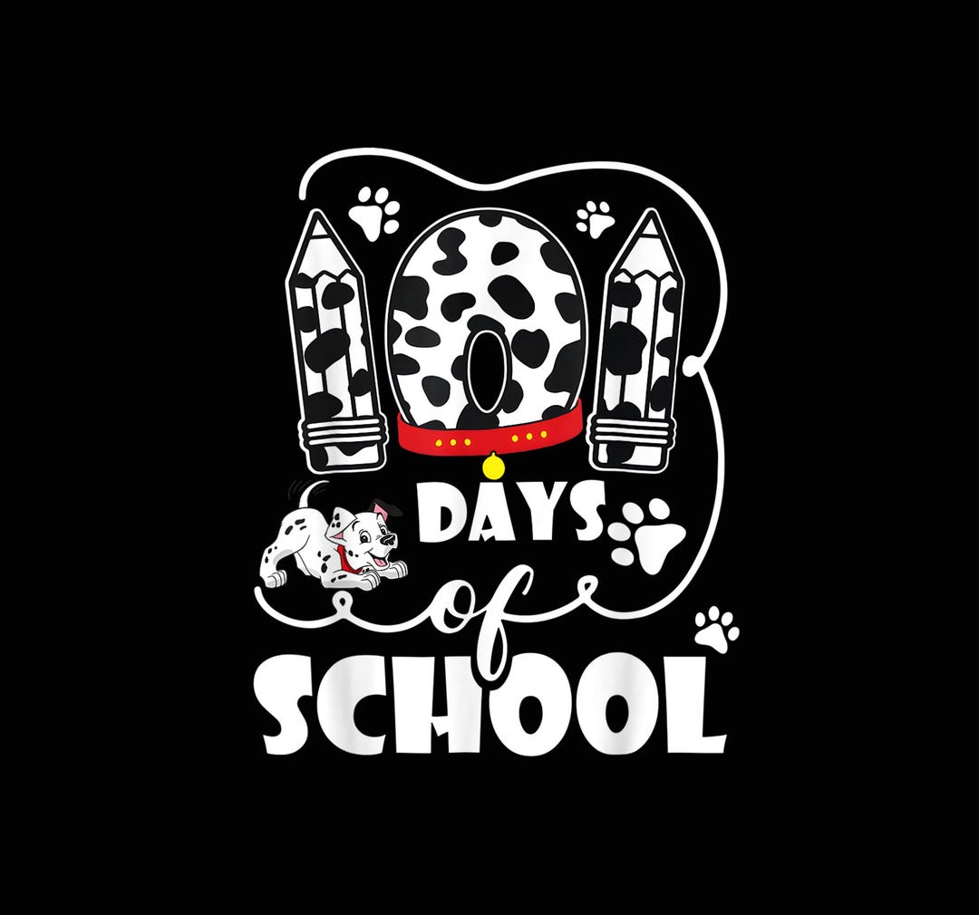 101 Days Smarter Png, 101 Days of School Png, 101 Days of School ...