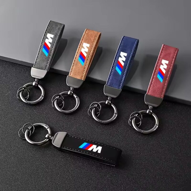 Keychain - Etsy France