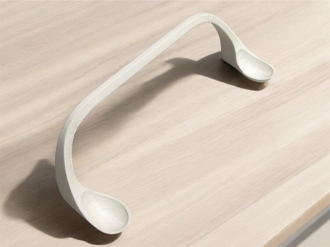 Xbox Controller Holder - 3d-printed - Invisible Look . Sleek, Durable ...