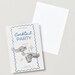 Customisable Cocktail Party Invitation - Digital PDF Download for ...