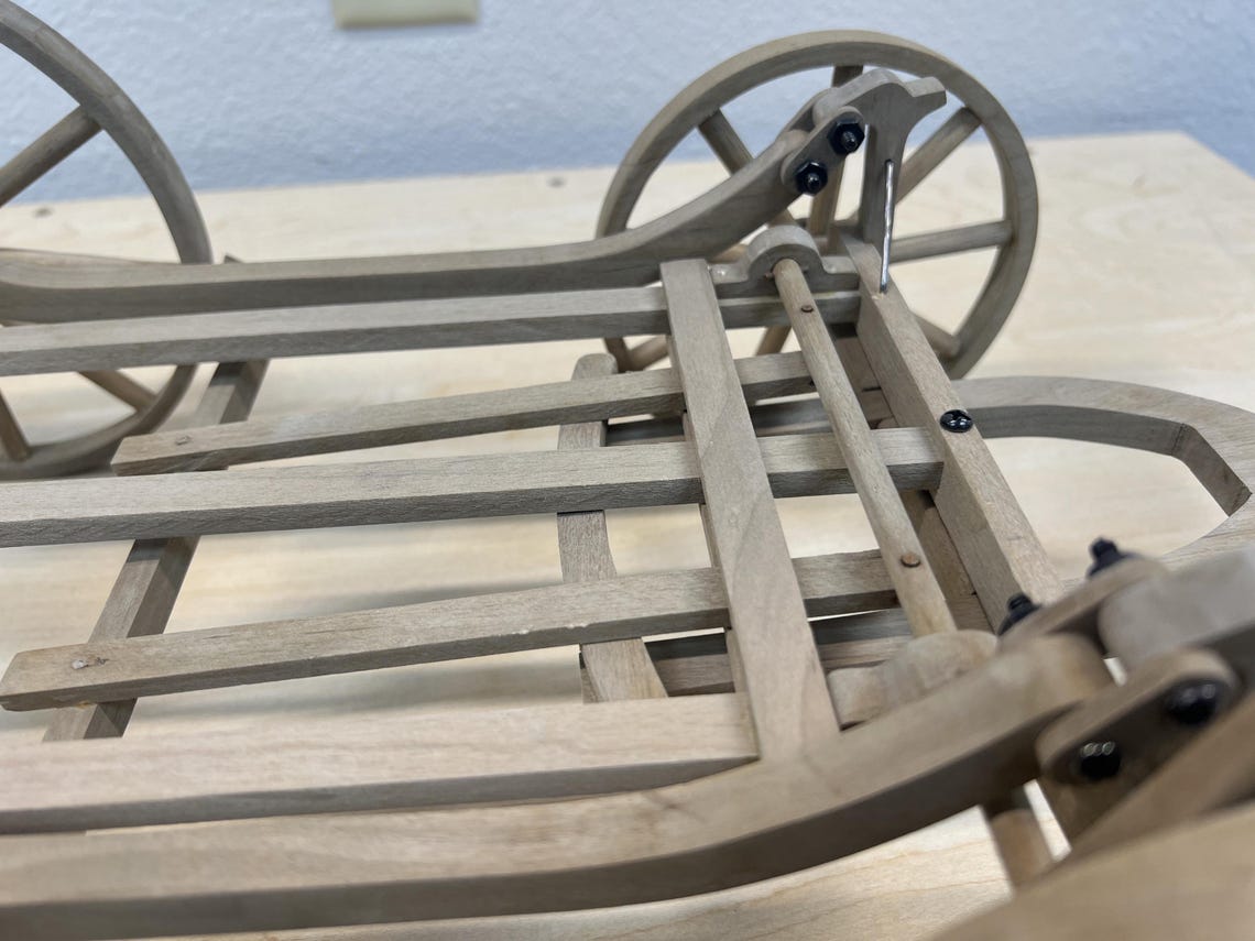 Stagecoach, Covered Wagon, Farmhouse, Western, Wagons, Rustic, Country ...