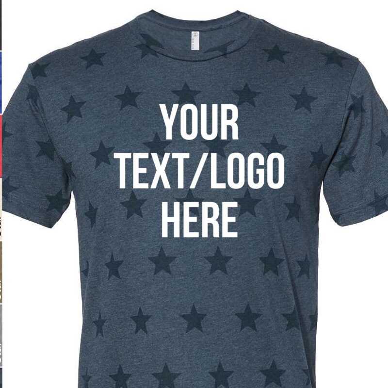 JeylaFashions - Etsy