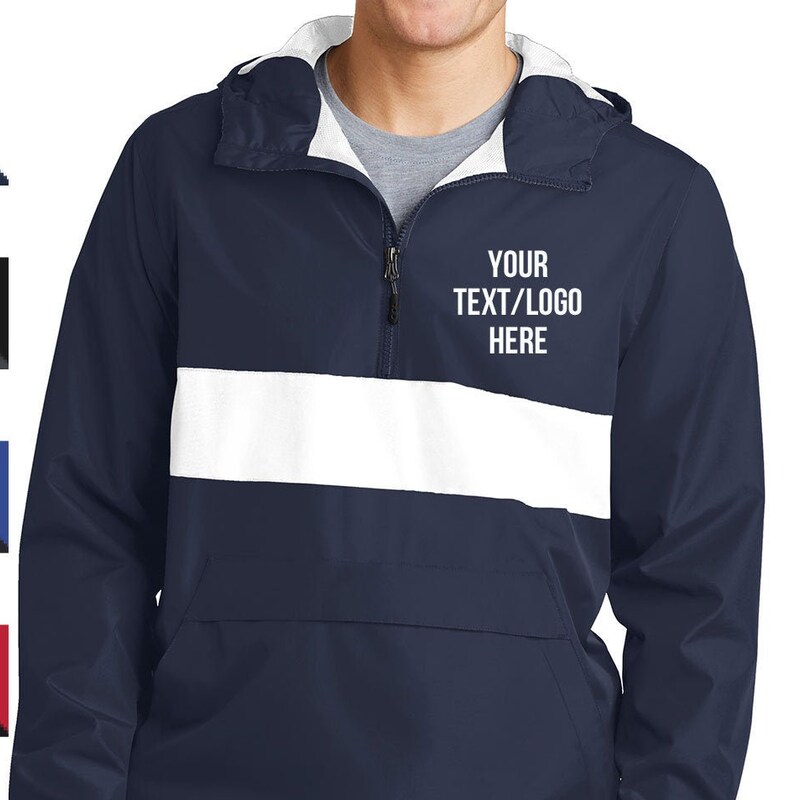 JeylaFashions - Etsy