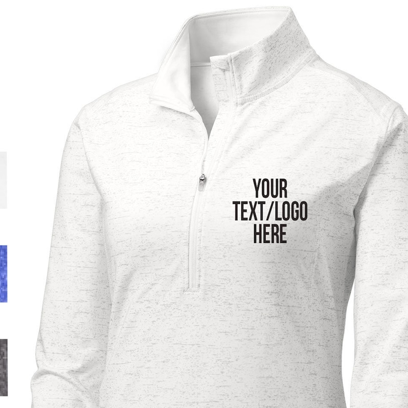 JeylaFashions - Etsy