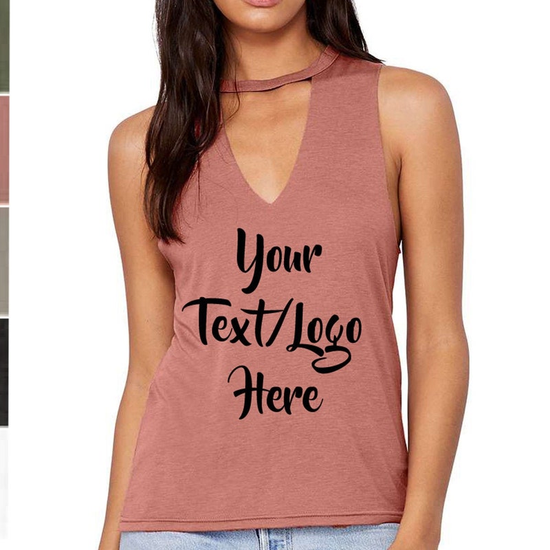 JeylaFashions - Etsy