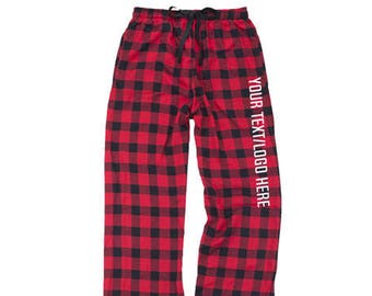 Custom made pants | Etsy