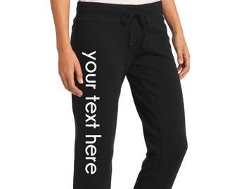 Custom made pants | Etsy