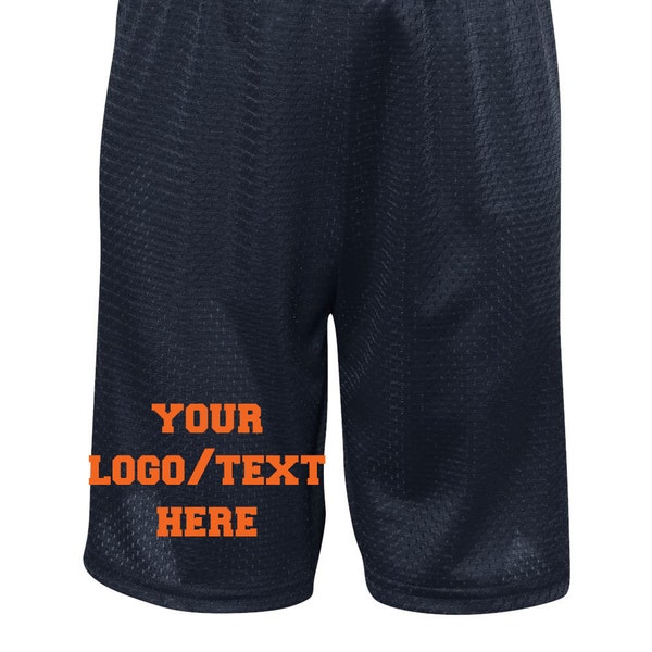 Rhinestone Shorts - Etsy