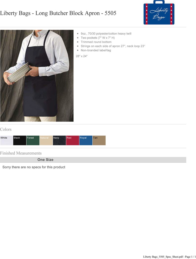 Weird Couples Apron Set: Customizable Kitchen Aprons - Etsy
