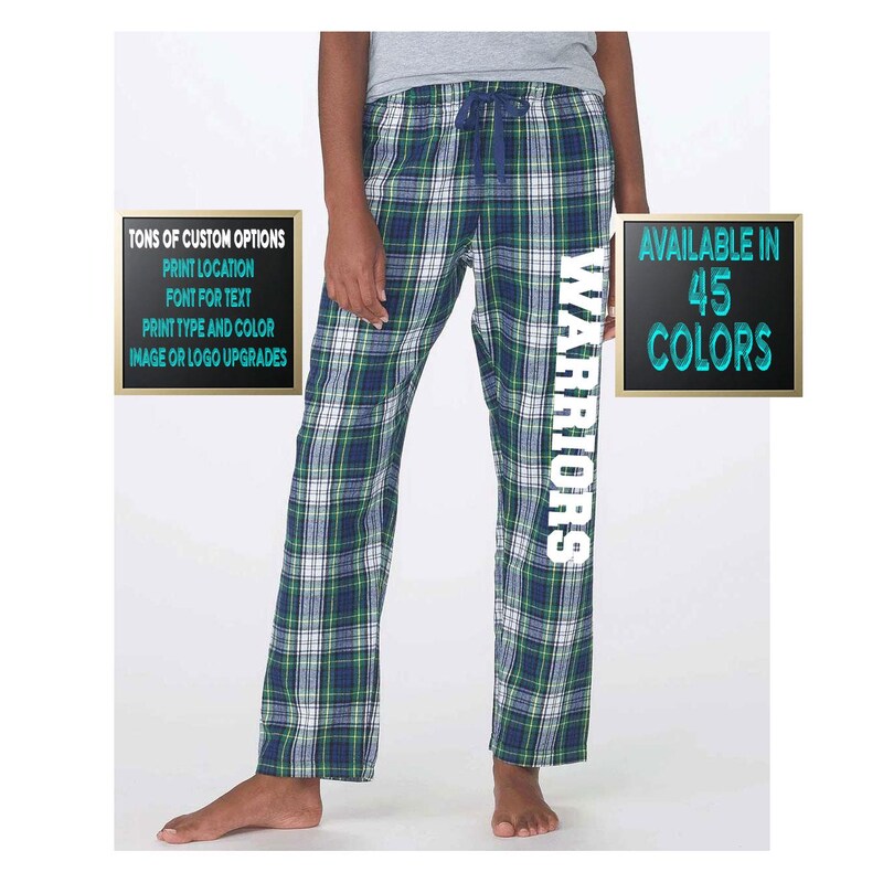 JeylaFashions - Etsy