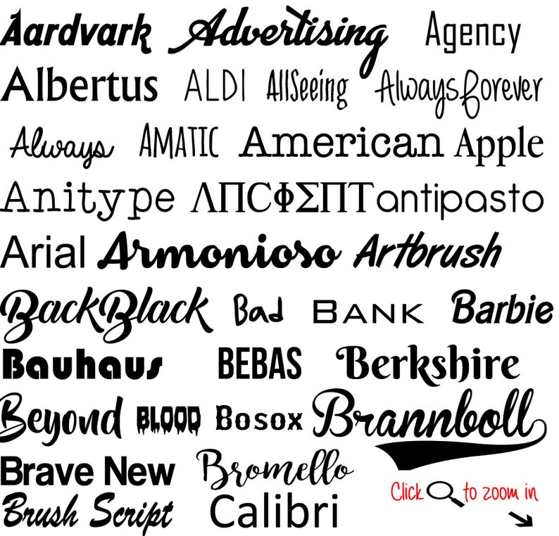 Custom Made Hilton HP2244 Royal Blue and Gold Bowling Shirt - Etsy