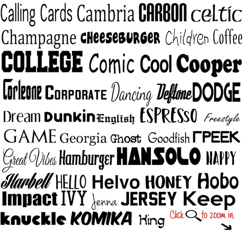 Custom Independent Trading Co. Women's Lightweight - Etsy