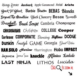 Custom Made Augusta Sportswear Stadium Replica Football - Etsy