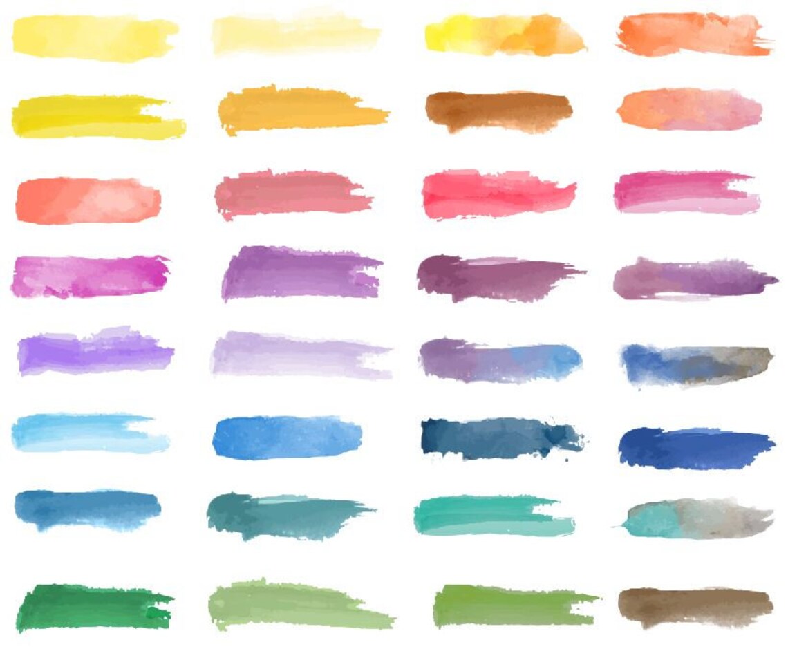 Custom Color Labels Custom Return Address Labels Wedding - Etsy