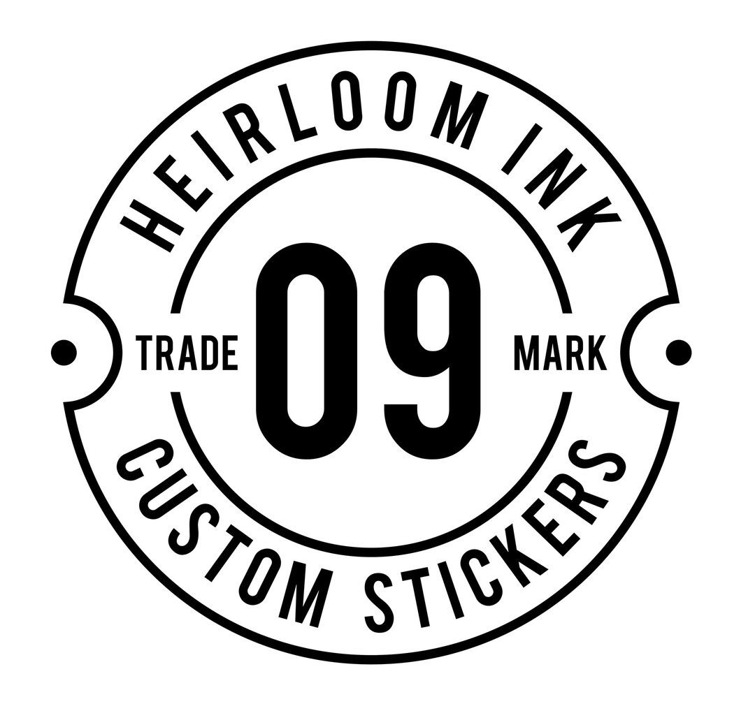 Custom Bakery Labels for Shelbie - Etsy