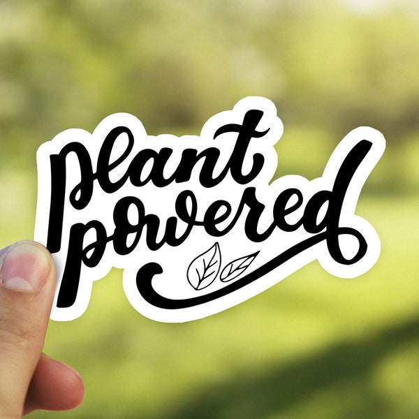 Cup Vinyl Stickers - Etsy
