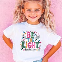 The Shepherds and Angels Christmas Bible Lesson for Kids, Printable ...