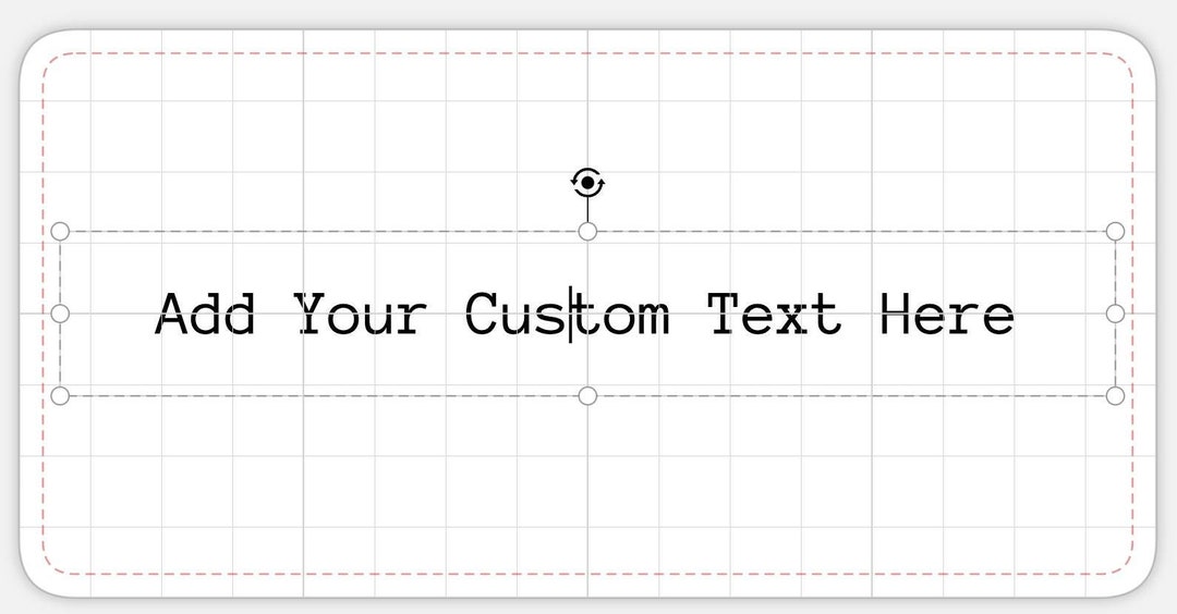 10- Custom 2x4 Inch Rectangular White Matte Labels-sheet of 10 - Etsy