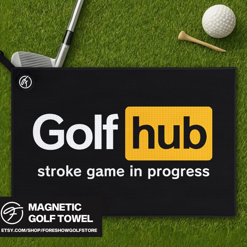 Magnetic Hub - Etsy UK