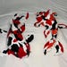 Handmade Paper Mache Koi Fish Wall Decor: Zen Coastal Art - Etsy