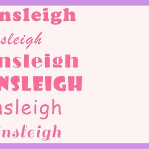 John 15:5 Sun Vinyl Sticker, Bible Verse Sticker, Christian Sticker ...