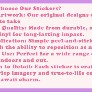 John 15:5 Sun Vinyl Sticker, Bible Verse Sticker, Christian Sticker ...