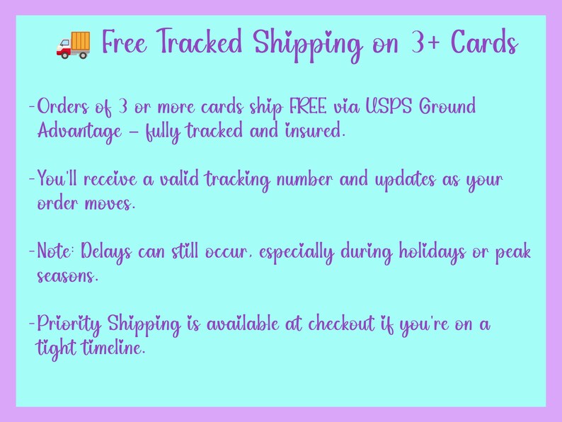 Cute Turkey Notecard Set, Funny Thanksgiving Notes, Go Vegan Cards ...