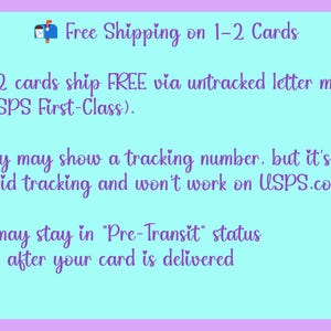 Cute Turkey Notecard Set, Funny Thanksgiving Notes, Go Vegan Cards ...