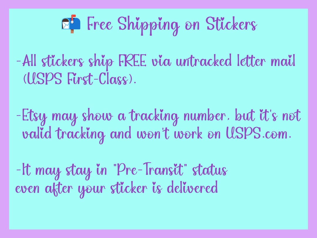 Cute Cocker Spaniel Vinyl Sticker, American Cocker Spaniel Art, Puppy ...