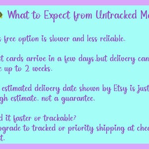 Cute Turkey Notecard Set, Funny Thanksgiving Notes, Go Vegan Cards ...