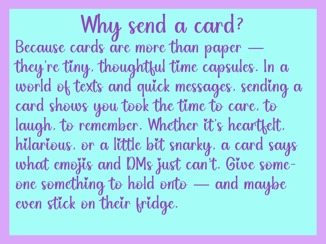 Easter Card Featuring Cute Boy Bunny, Happy Easter Greetings, Kids ...