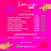 Tarot Card Reader Services Price List - Etsy