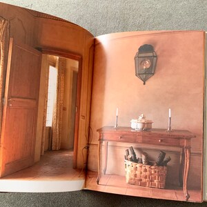 Vintage Boek Taschen Iconen Toscane Stijl 2003 Paperback - Etsy