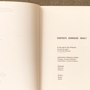 Vintage Boek Taschen Iconen Toscane Stijl 2003 Paperback - Etsy