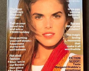 Johnson Smith Catalog - Etsy