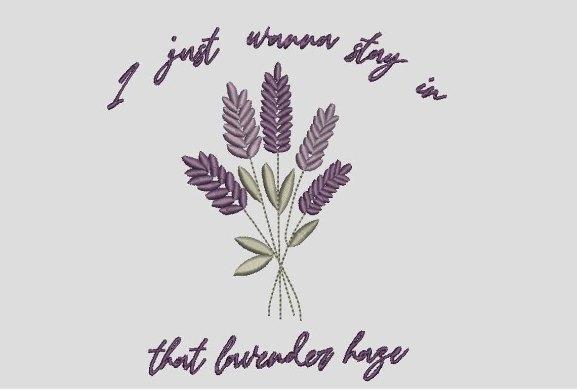 Taylor Swift Machine Embroidery Design, Embroidery Patterns, Embroidery ...