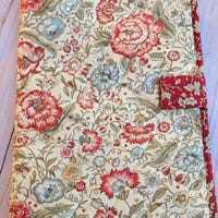 French General - Etsy