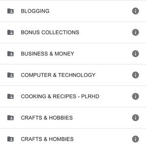 400,000 Done for You Digital Products - Etsy