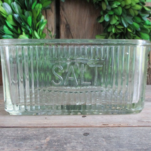 Hoosier Cabinet - Etsy