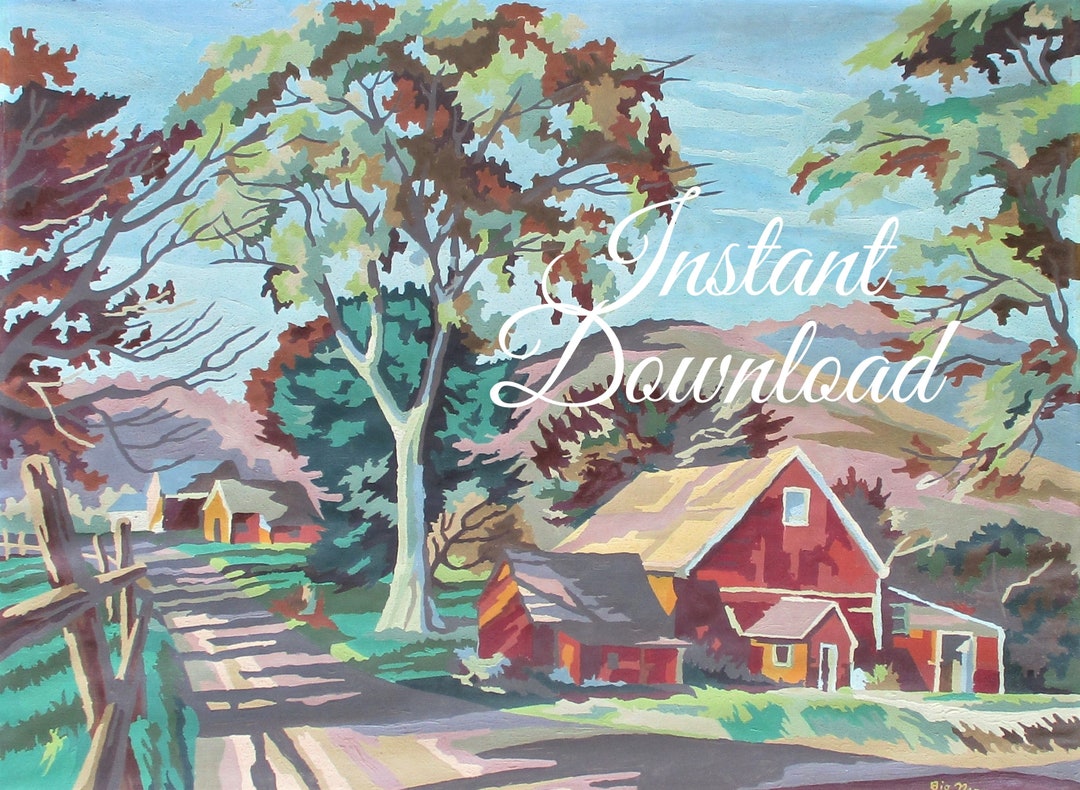 This item is unavailable - Etsy