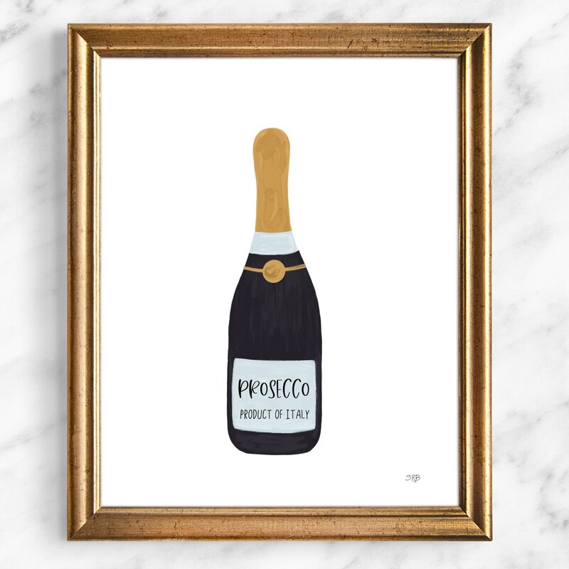 TheVelvetVine - Etsy