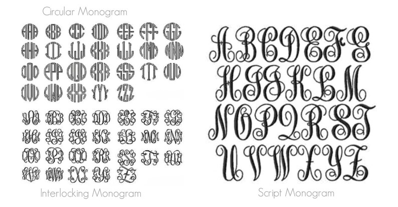 Engraved Monogram Necklace Geometric Diamond Shape Inital | Etsy