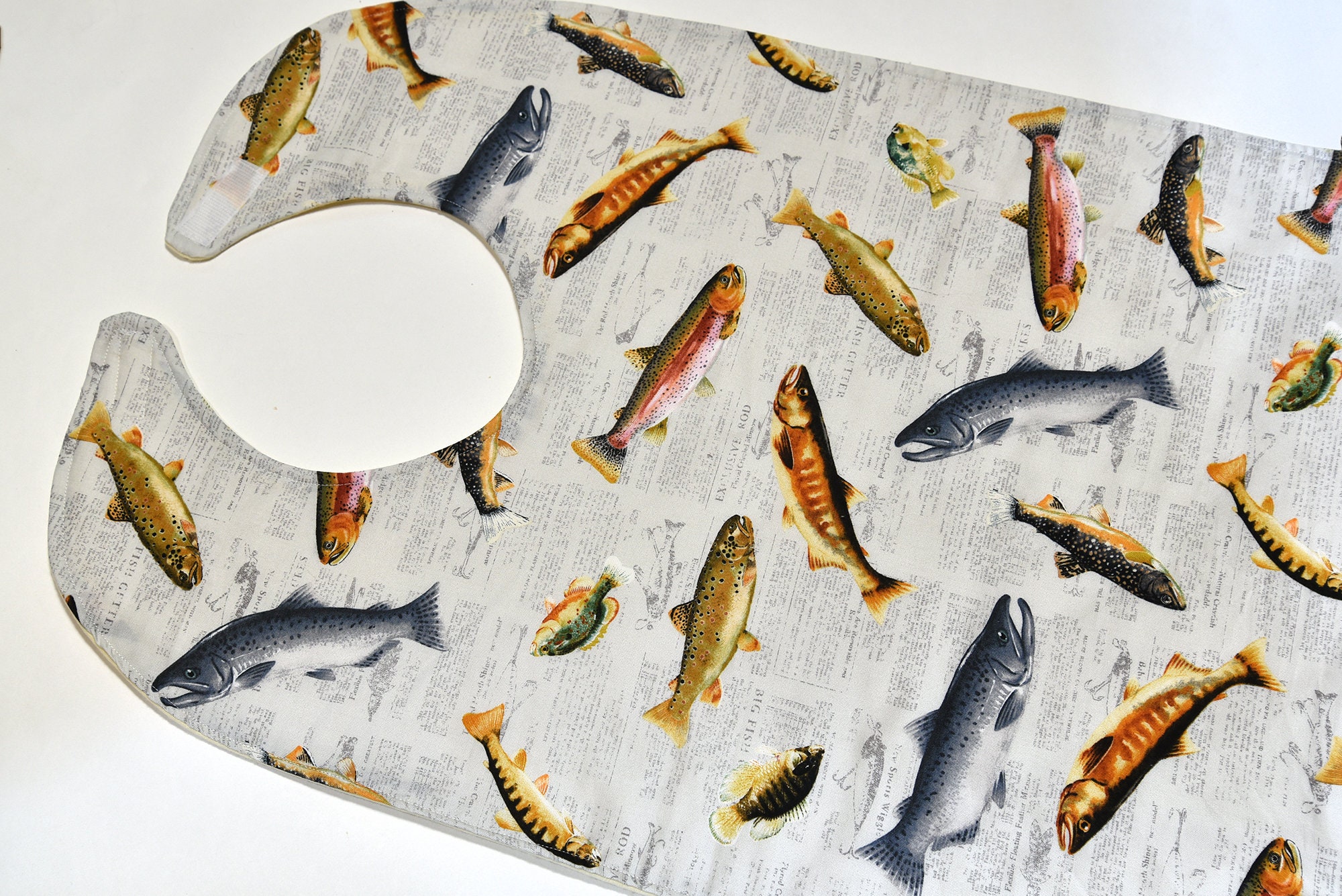 Mens Adult Bibs for Men Bibs Senior Bibs Handmade Adult Bibs Elderly ...