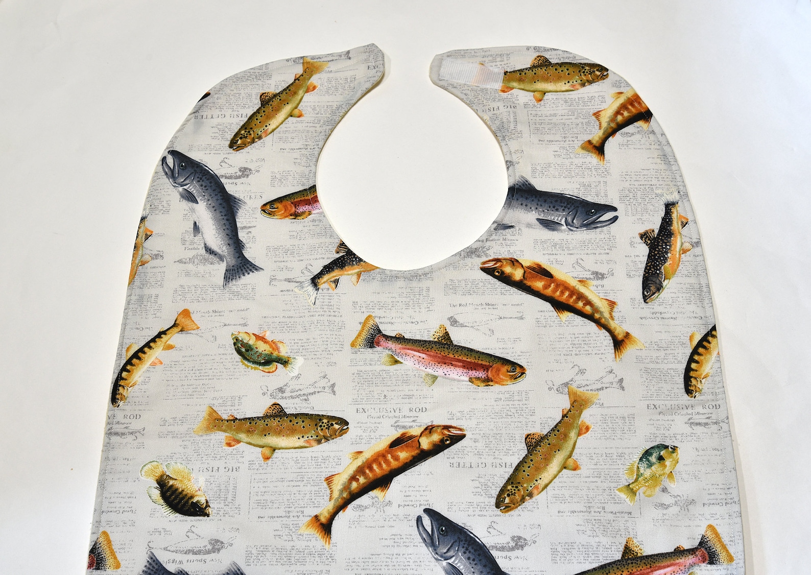 Mens Adult Bibs for Men Bibs Senior Bibs Handmade Adult Bibs Elderly ...