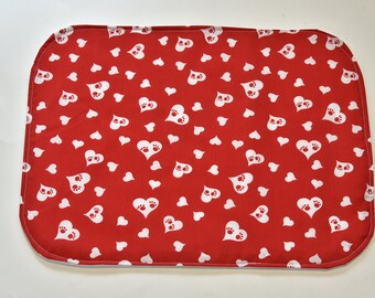 Cat Crate Mat - Etsy